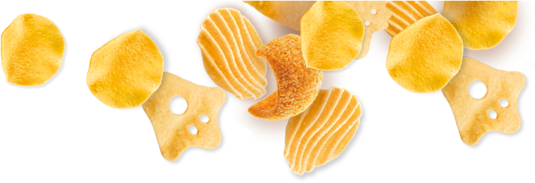 Download Chips Png Transparent Image - Portable Network Graphics PNG ...