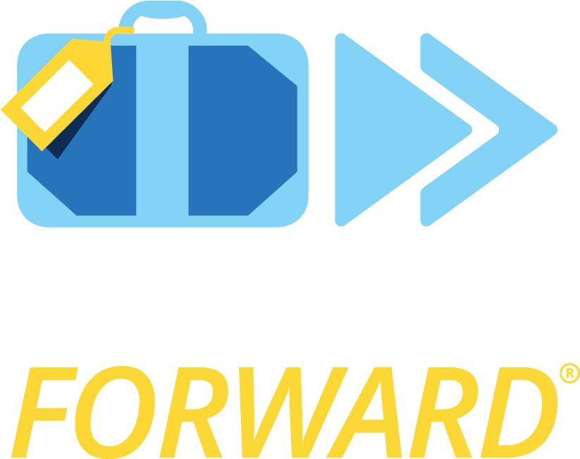 Download Transparent Background - Graphic Design PNG Image with No ...