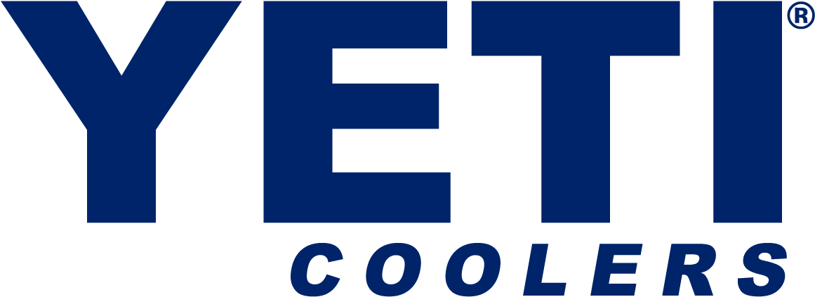 Download Yeti Logo - Transparent Yeti Coolers Logo PNG Image with No ...