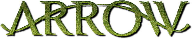 Download Arrow 7 Season Logo PNG Image with No Background - PNGkey.com