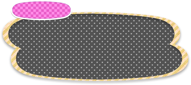 Download Comments - Animal Crossing Text PNG Image with No Background ...