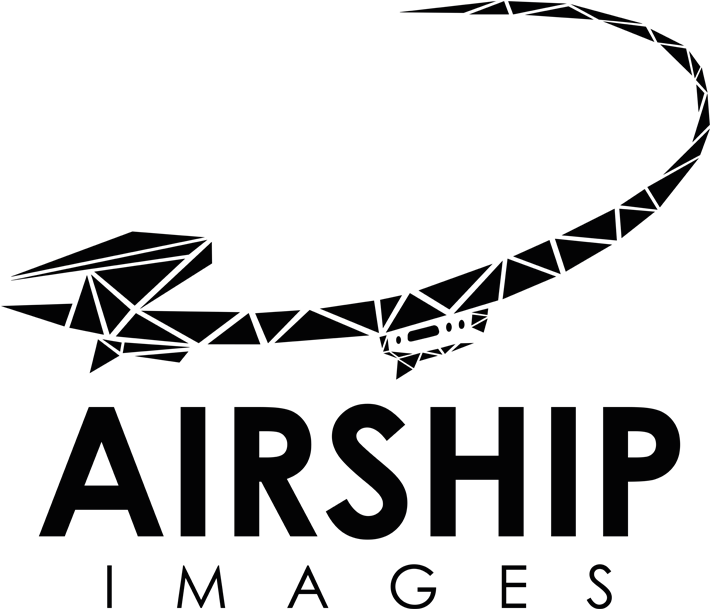 Download Logo - Airship Images Logo PNG Image with No Background ...