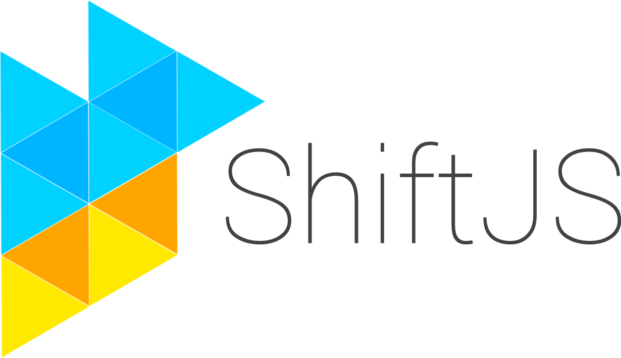 Javascript, Shift, Js, Transpiler, Coding Bootcamp - Javascript - Free ...