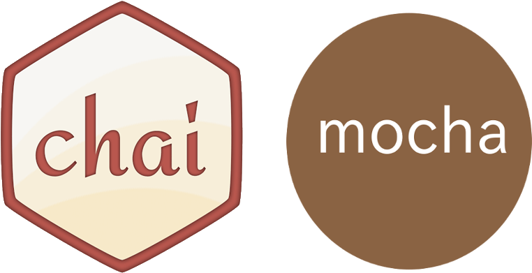 Download Tutorial Mocha Chai Unit Testing For Es - Chai Js PNG Image ...