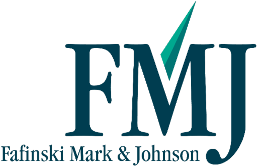 Download Maritime Aquarium PNG Image with No Background - PNGkey.com