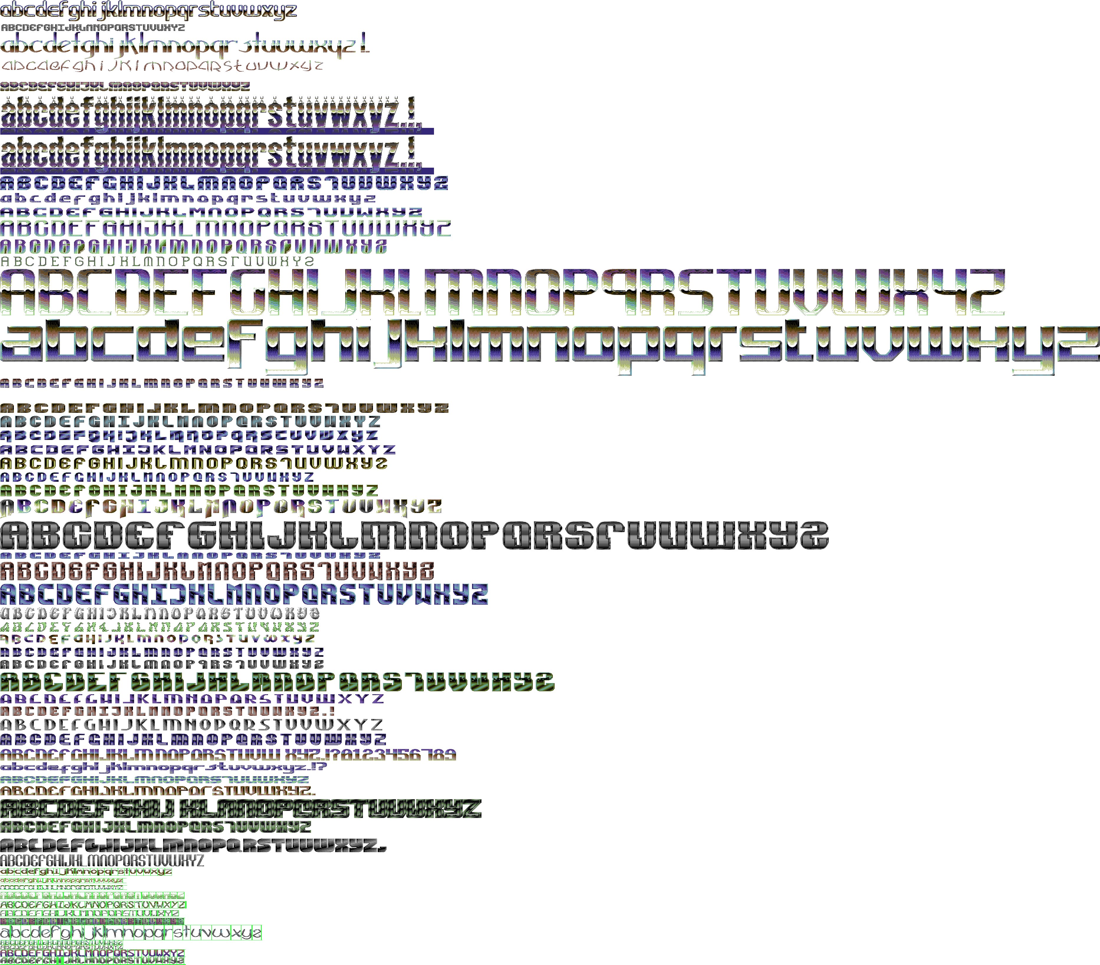 Pixel Png, ~450kb - Transparency - Free Transparent PNG Download - PNGkey