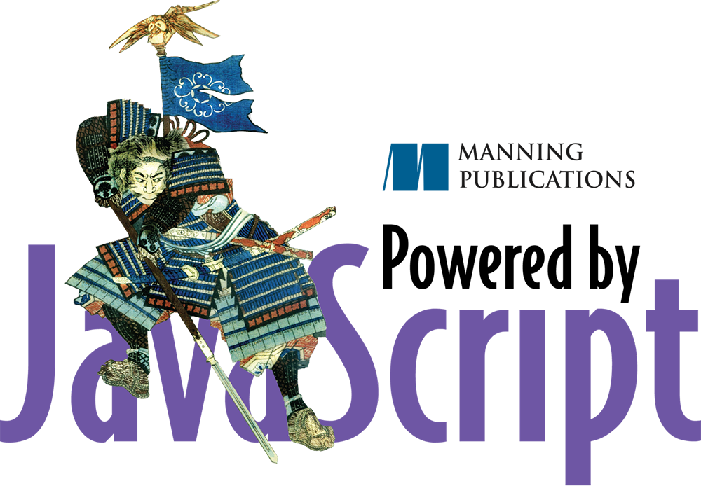 Download Powered By Javascript Was A One Day Conference That - Secrets ...