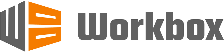 Download Workbox Is A Collection Of Javascript Libraries For - Workbox ...