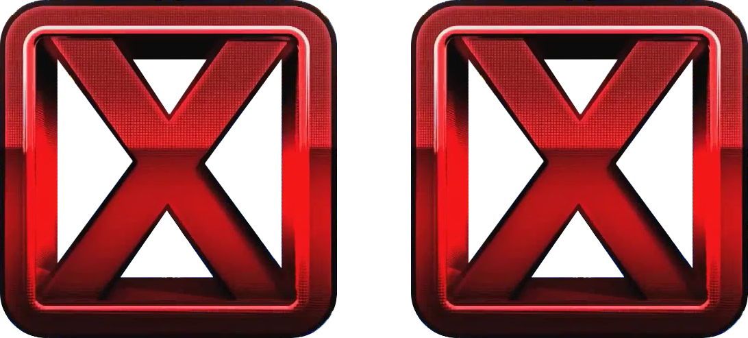 Download Strike2 - Triangle PNG Image with No Background - PNGkey.com