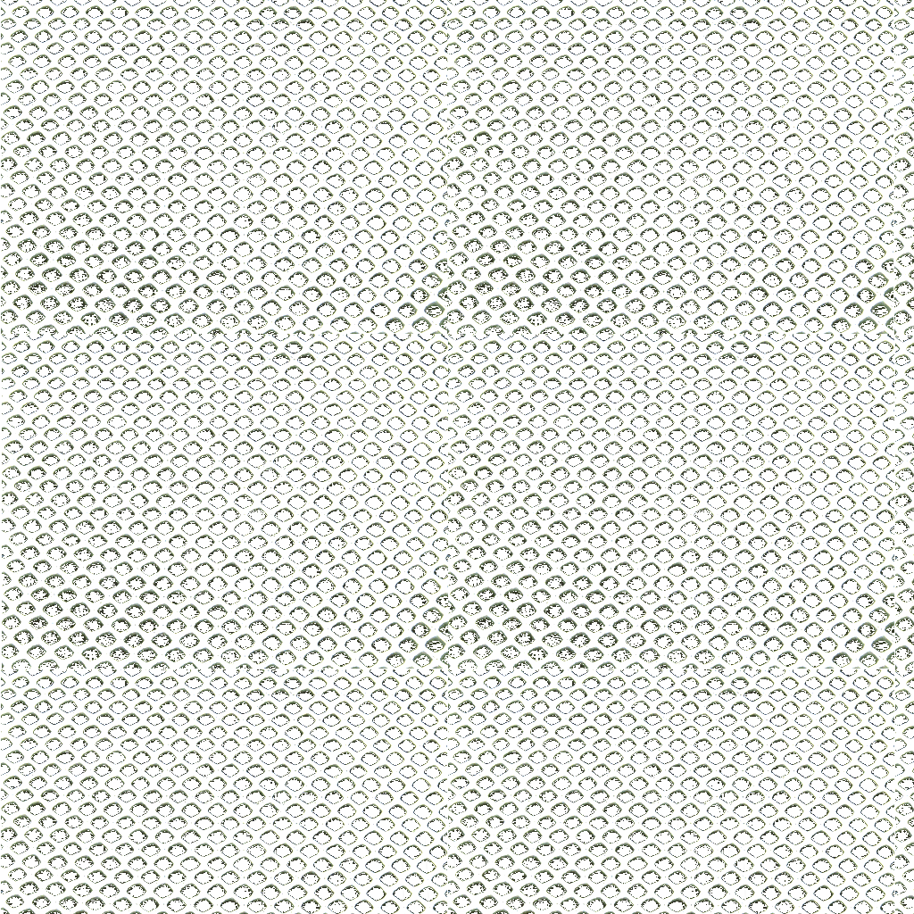 Html5, Css3, Php, Java, Javascript, Svg, Sound, 0101 - Japan S ...