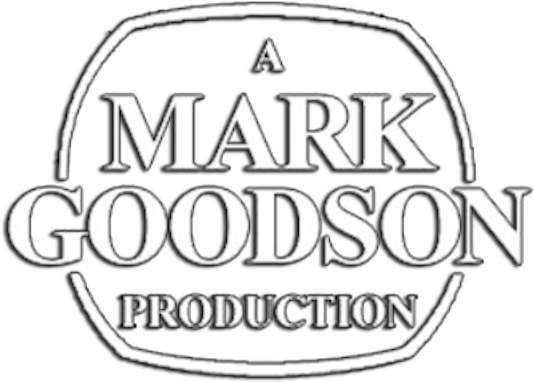 Download Mark Goodson Productions Logo - Mark Goodson Television ...