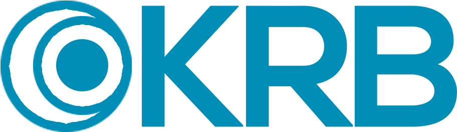 Download Krb Logo With Eye - December 11 PNG Image with No Background ...