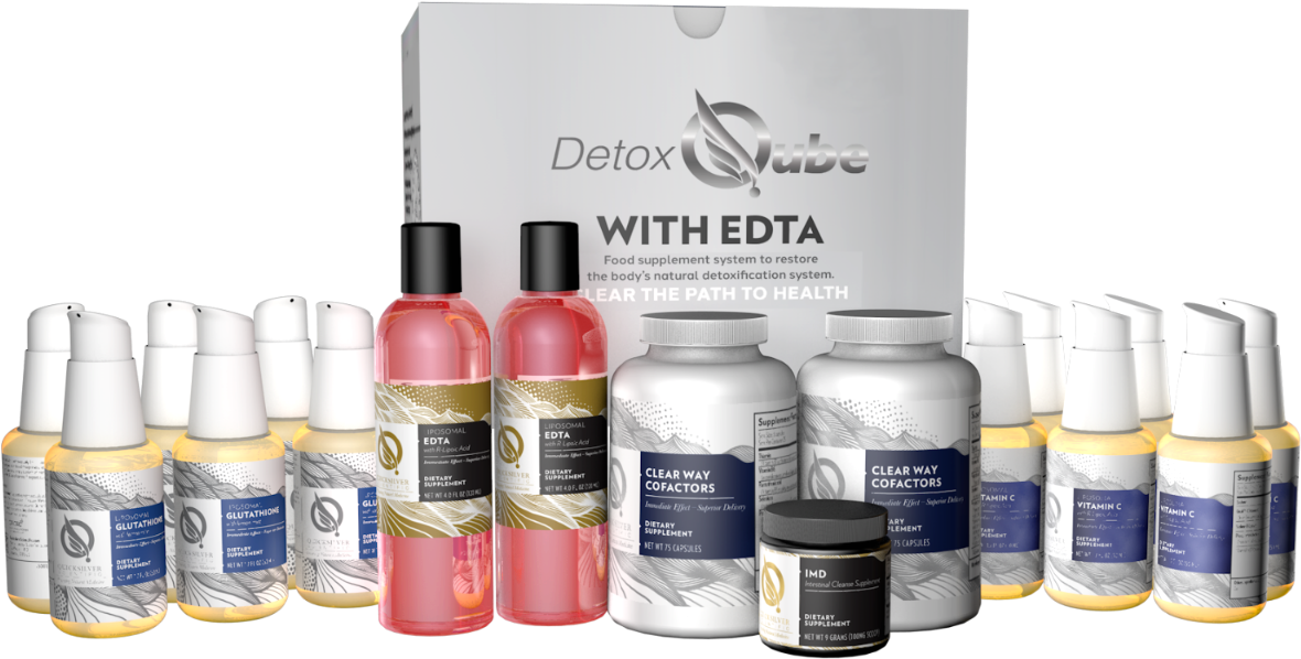 Detoxification - Free Transparent PNG Download - PNGkey