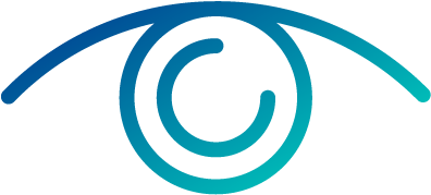 Download Blubird Ms Netscaler Icon Eye - Portable Network Graphics PNG ...