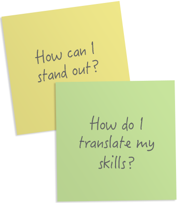 Download Leave A Comment - Paper PNG Image with No Background - PNGkey.com