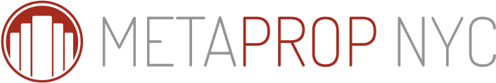 Download Metaprop Nyc PNG Image with No Background - PNGkey.com