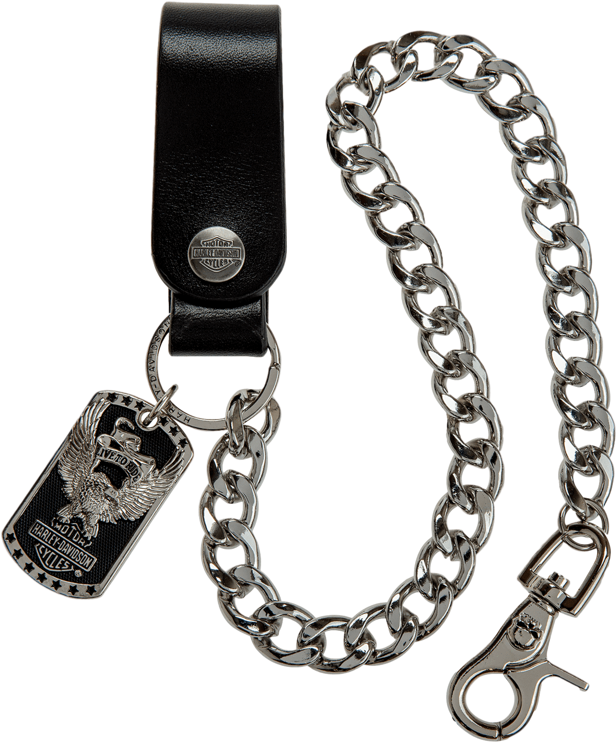 Download Black Chain Png PNG Image with No Background - PNGkey.com