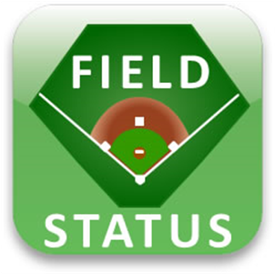 Download Field Status - Sign PNG Image with No Background - PNGkey.com