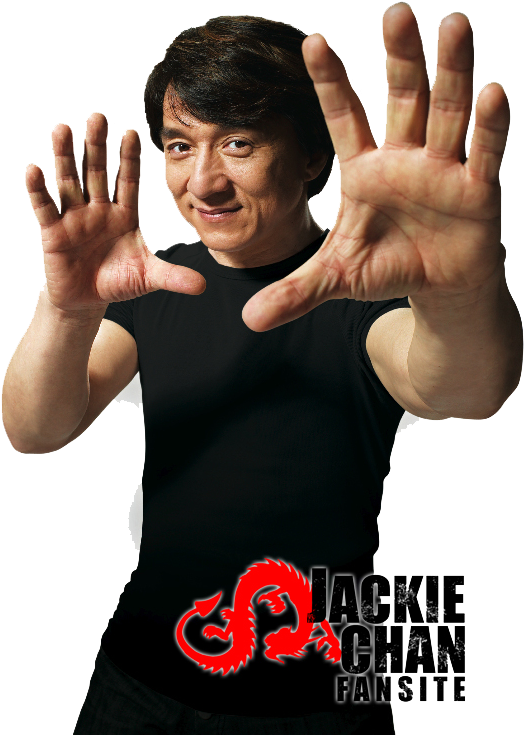 Jackie Chan Png Image - Jackie Chan Png - Free Transparent PNG Download ...
