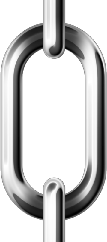 Download Chain Png Image Png Image - Portable Network Graphics PNG ...