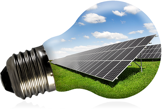 Solar Power System Png Image - Solar Power - Free Transparent PNG ...