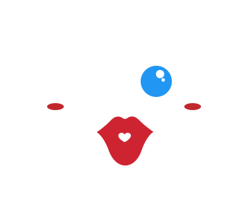 Download Photo Booth PNG Image with No Background - PNGkey.com