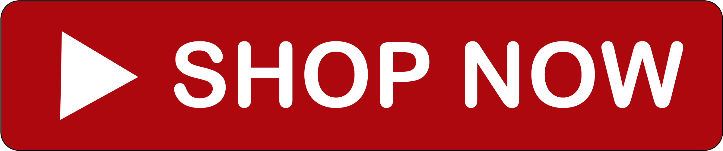 Shop - Shop Now Button Red - Free Transparent PNG Download - PNGkey