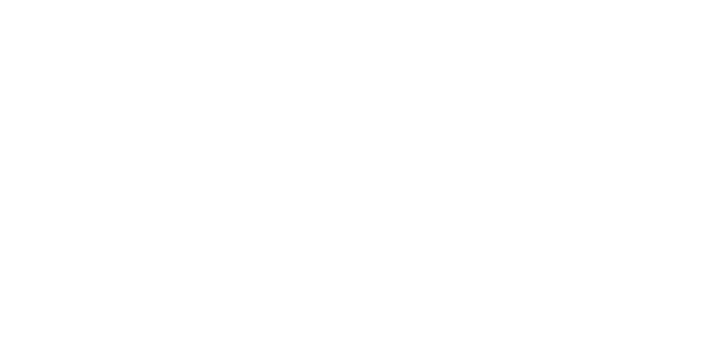 Download Stephen Scaccia - Grace: Colour, Reflect, Rest PNG Image with ...