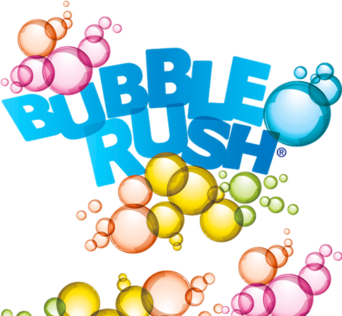 Download Registration Closed PNG Image with No Background - PNGkey.com