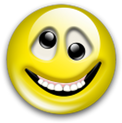 Download Kal0 - Crazy Icons PNG Image with No Background - PNGkey.com