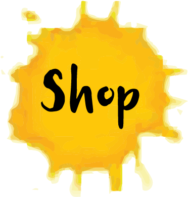 Download Button Shop2-01 PNG Image with No Background - PNGkey.com