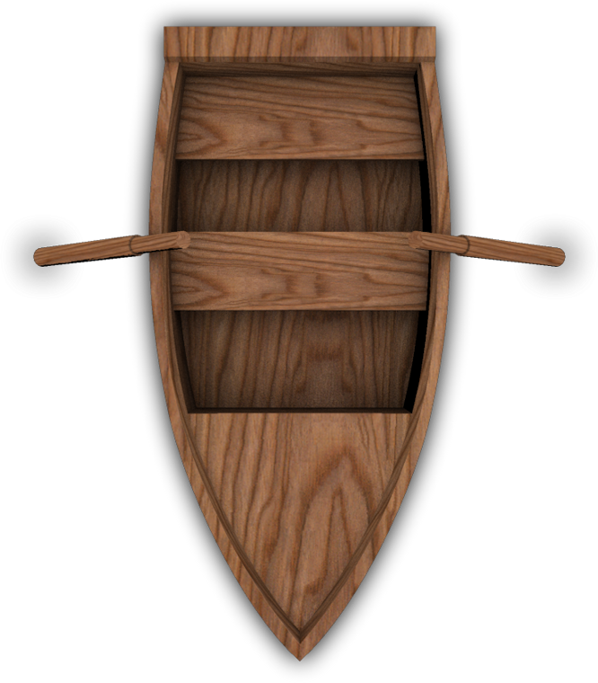 Download Boat Token Dnd PNG Image with No Background - PNGkey.com