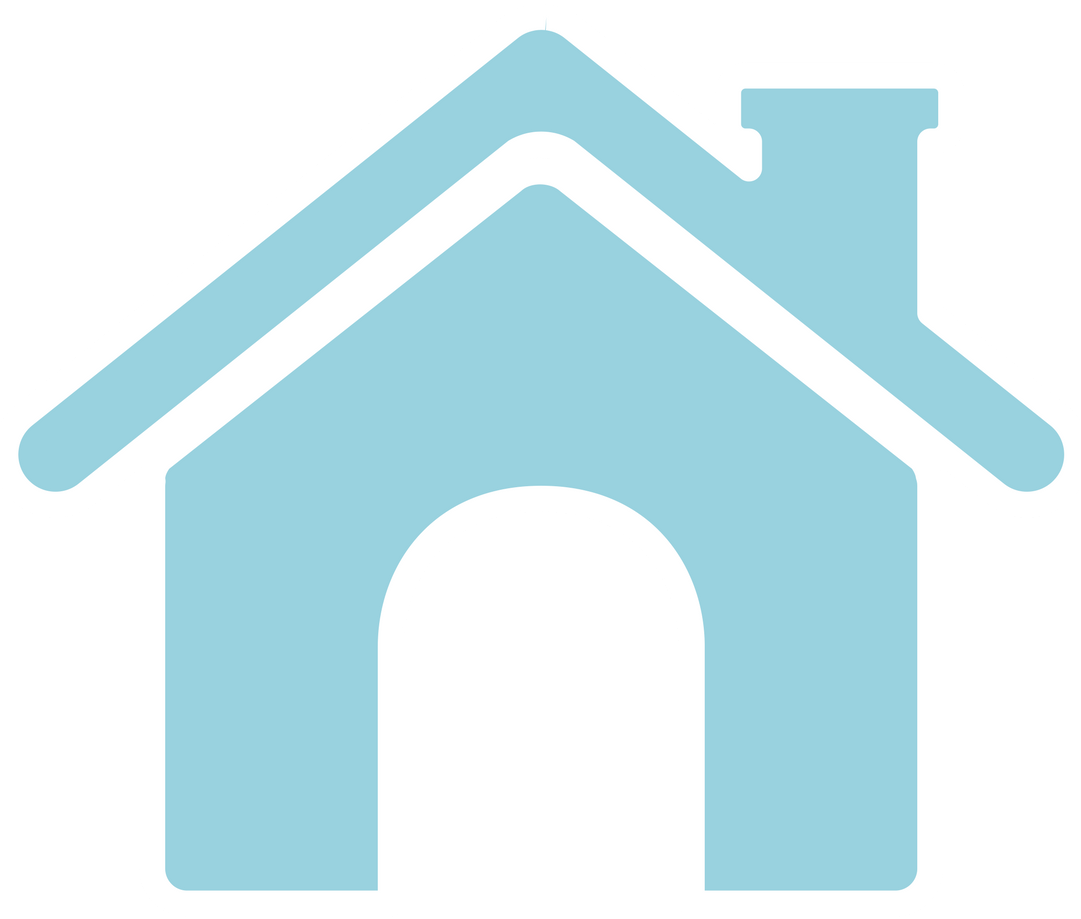Houzz With Houzz Icon - Free Transparent PNG Download - PNGkey