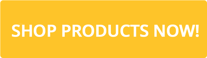 Download Water/aqua, Sd Alcohol 40 B, Propanediol, Peg 40 Hydrogenated ...