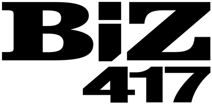 Download None - 417 Magazine PNG Image with No Background - PNGkey.com