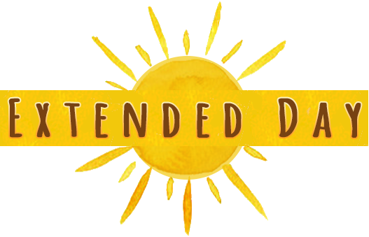 Download Due To Increased Enrollment Our Early Childhood Teachers ...