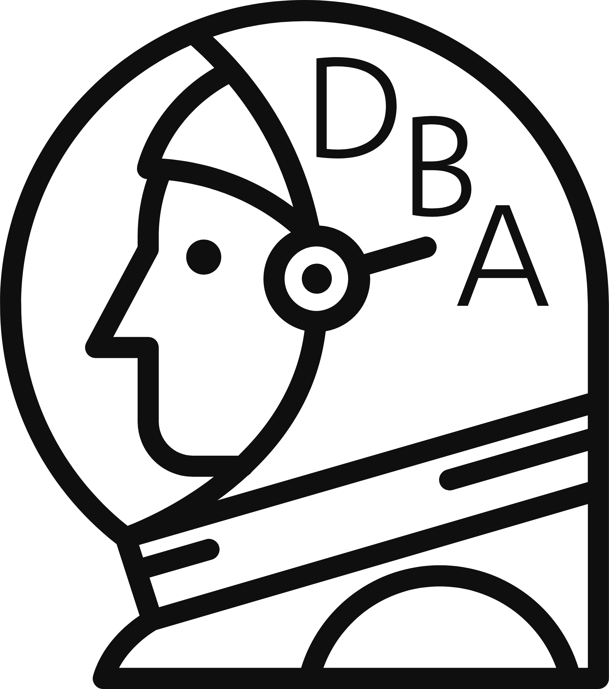 Dba - Portable Network Graphics - Free Transparent PNG Download - PNGkey