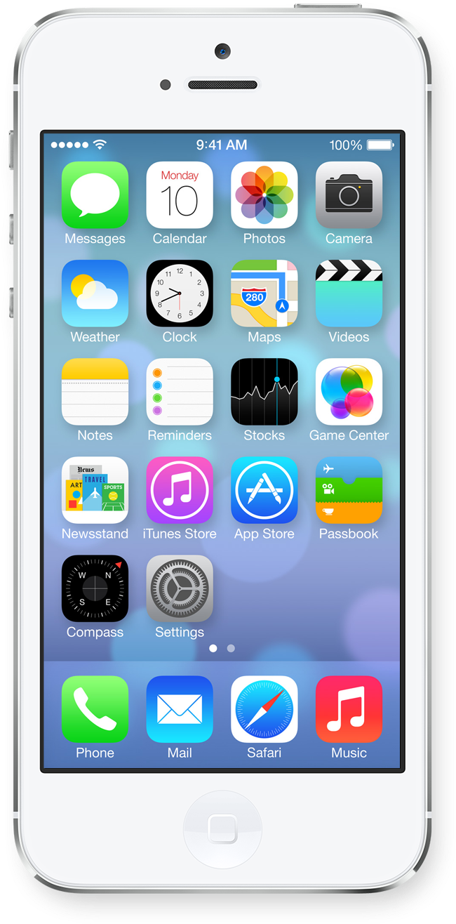 Iphone 7 White Transparent Png - Iphone 7 Transparent Png - Free ...