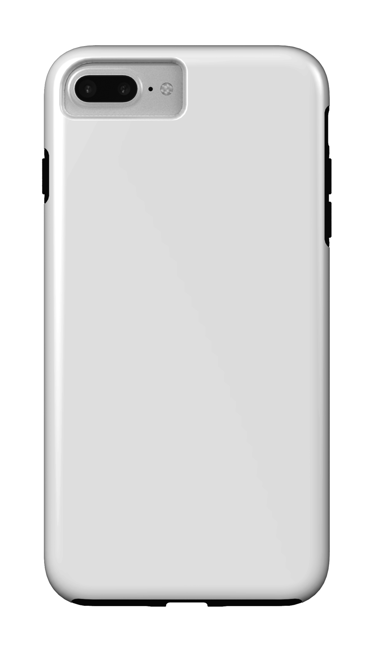 Download Mobile Phone Case PNG Image with No Background - PNGkey.com