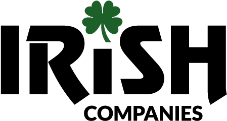 Download Certified - Irish Companies PNG Image with No Background ...