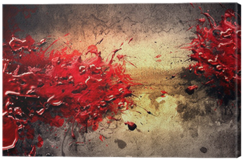 Obraz Abstrakce - Free Transparent PNG Download - PNGkey