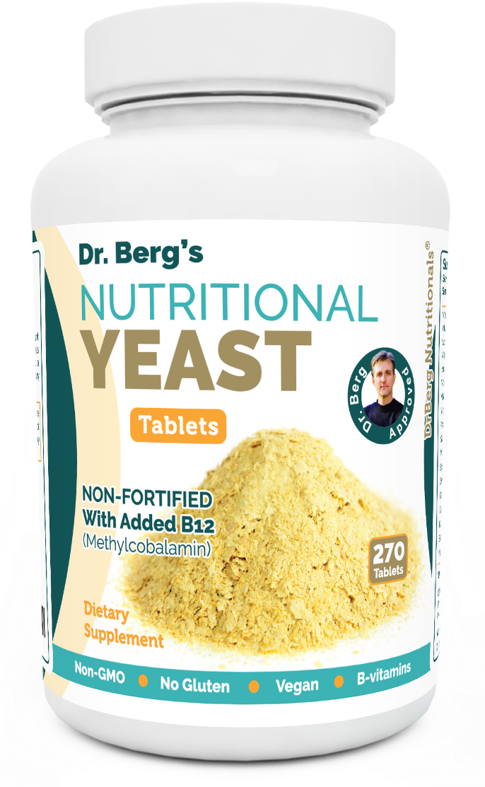 Download Yeast Label 3d2 - Oat PNG Image with No Background - PNGkey.com