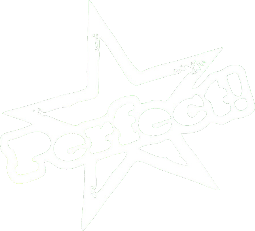 Download Perfect - Graphic Design PNG Image with No Background - PNGkey.com