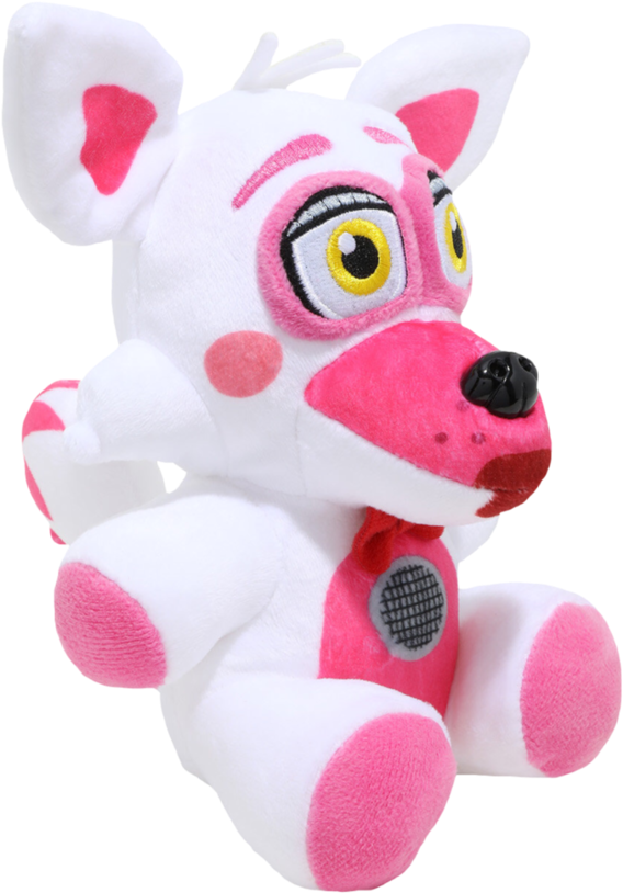 Download Funtime PNG Image with No Background - PNGkey.com