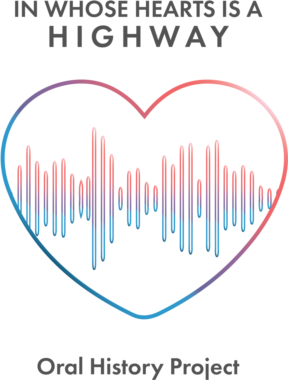 Download Color - Chinese Face Reading PNG Image with No Background ...