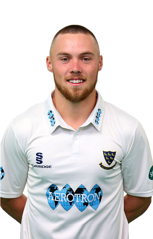 Download Salt - Phil Salt Cricket PNG Image with No Background - PNGkey.com