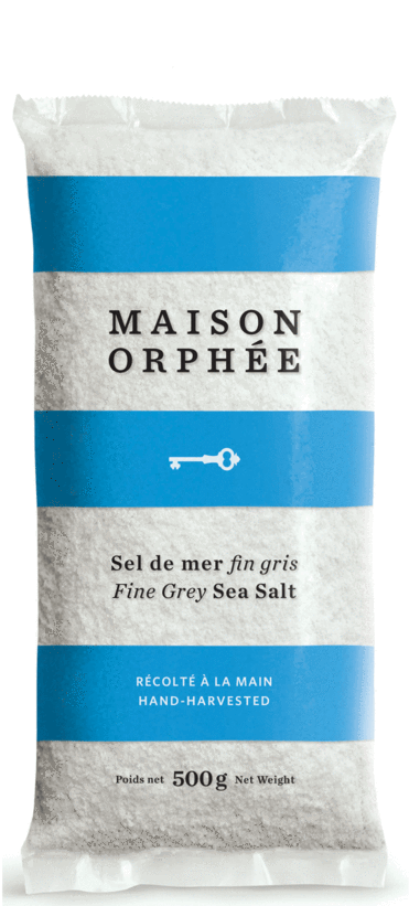 Download Fine Grey Sea Salt - Cosmetics PNG Image with No Background ...