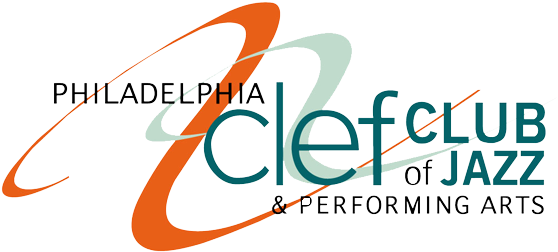 Download Clef Club Logo Twitter - Solly Azar PNG Image with No ...