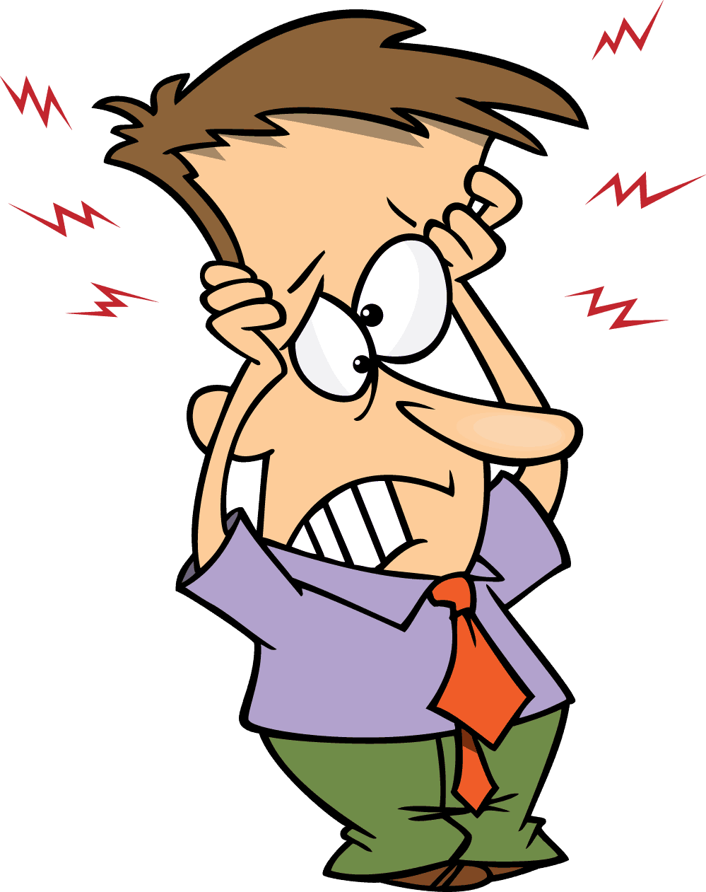 Download Headache Clipart Png PNG Image with No Background - PNGkey.com