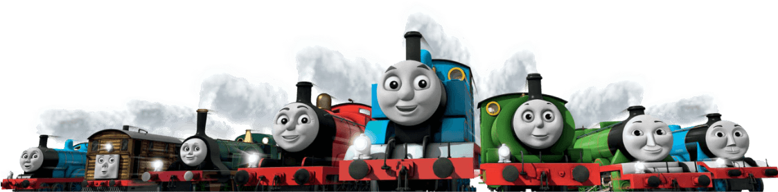 Thomas The Tank Engine Png Transparent Png Transparen - vrogue.co Thomas The Tank Engine Png Transparent Png Transparen - vrogue.co